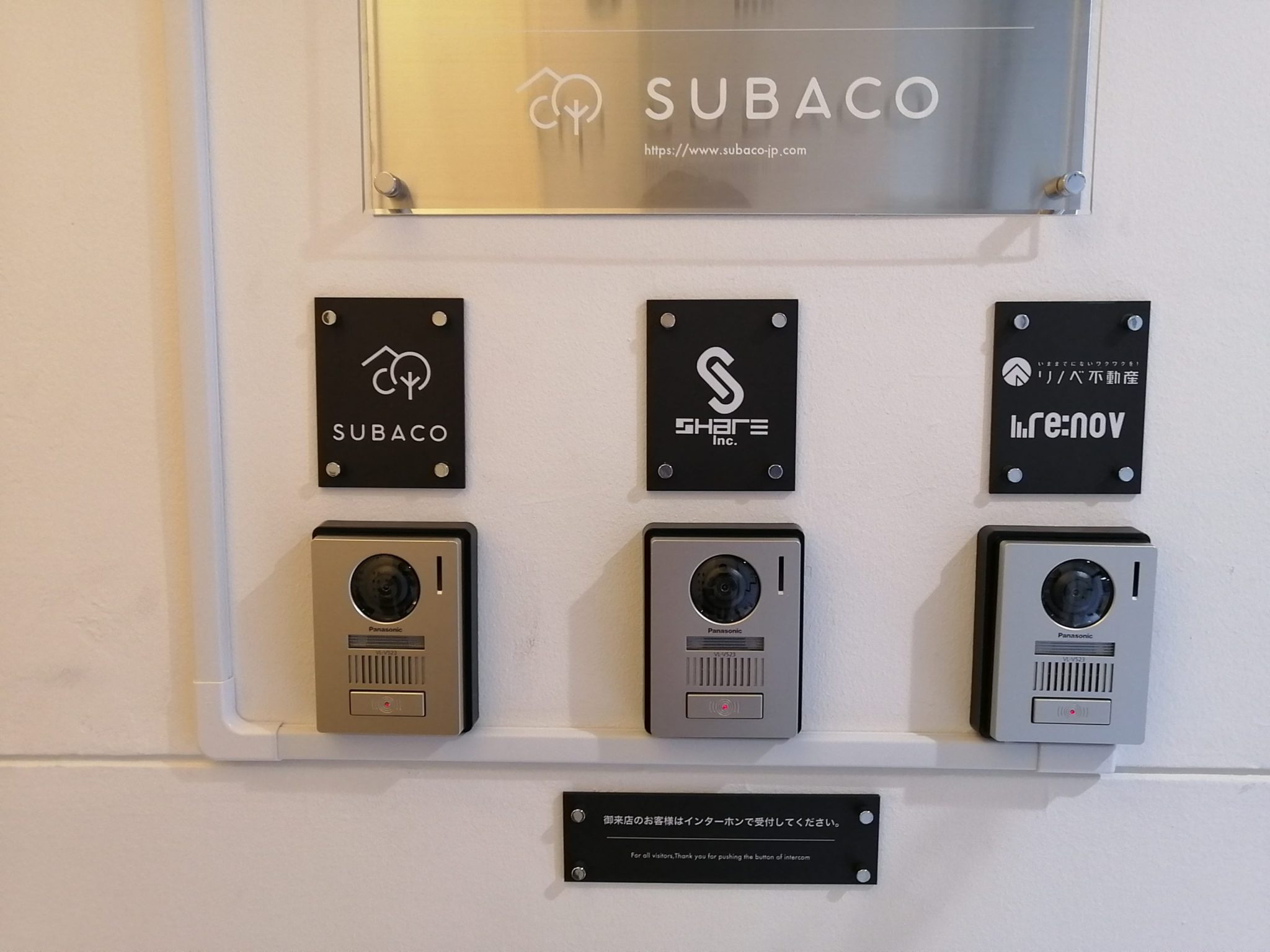 KOBE studioへの車での行き方 | SUBACO（スバコ）| 小さな家を神戸・西宮・明石で 新築戸建て注文住宅