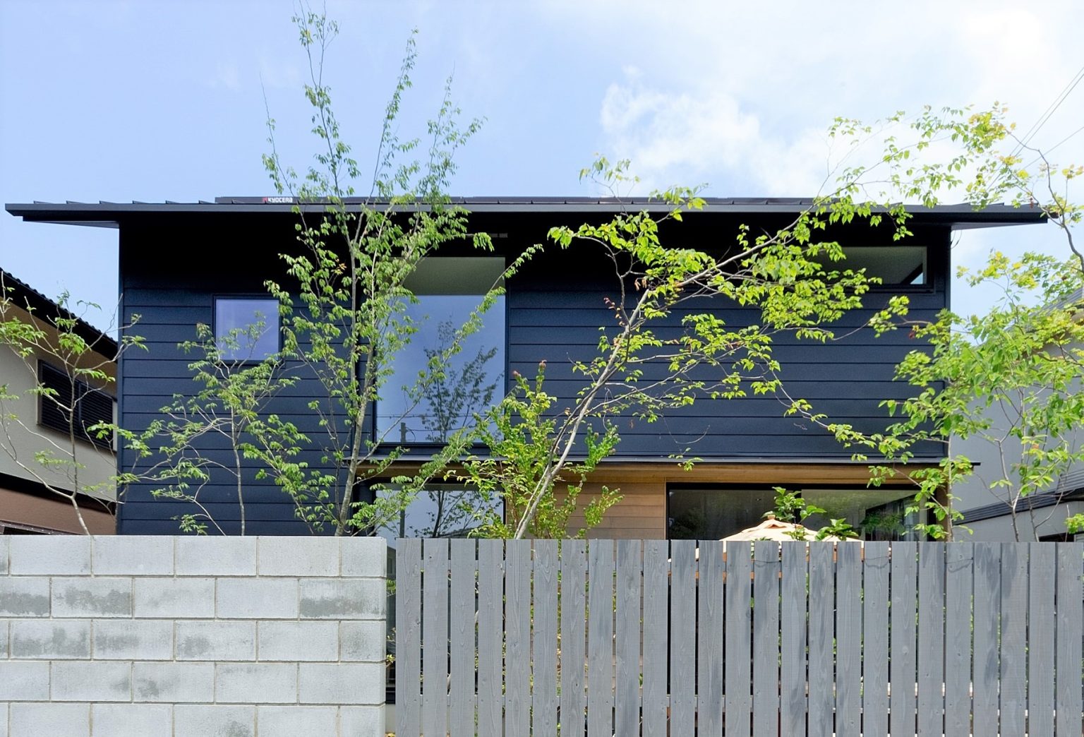 SUBACOのコラム | SUBACO（スバコ） | 小さな家を神戸・西宮・明石で 新築戸建て注文住宅