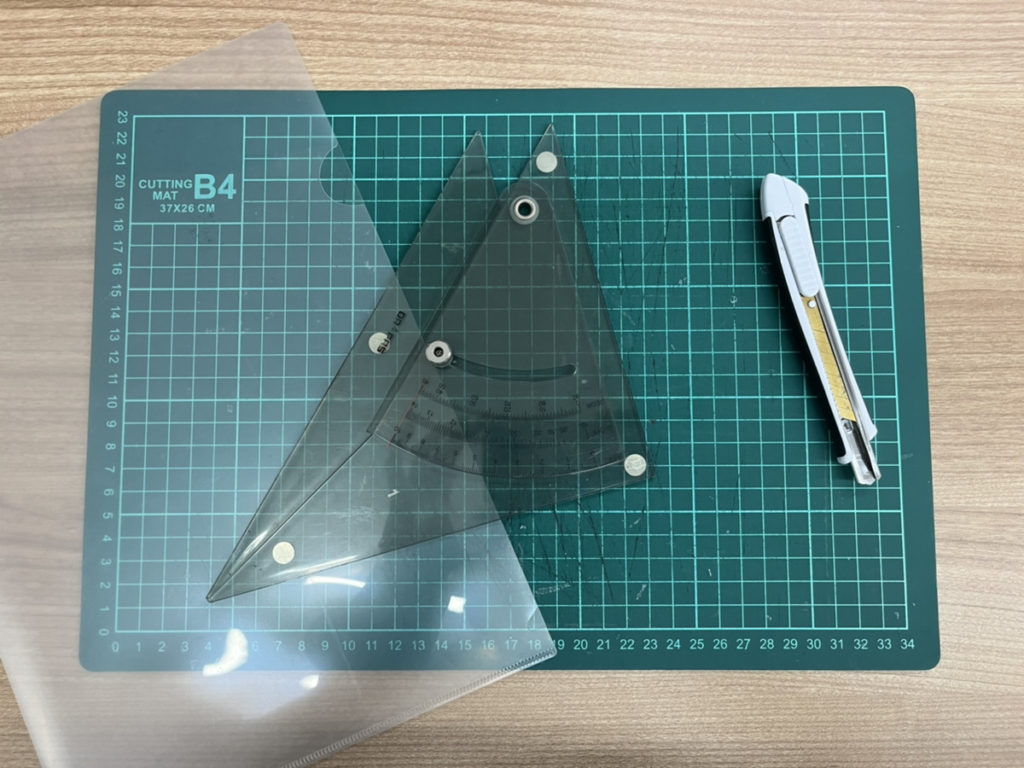 SUBACOの新卒採用について | SUBACO（スバコ）| 小さな家を神戸・西宮・明石で 新築戸建て注文住宅