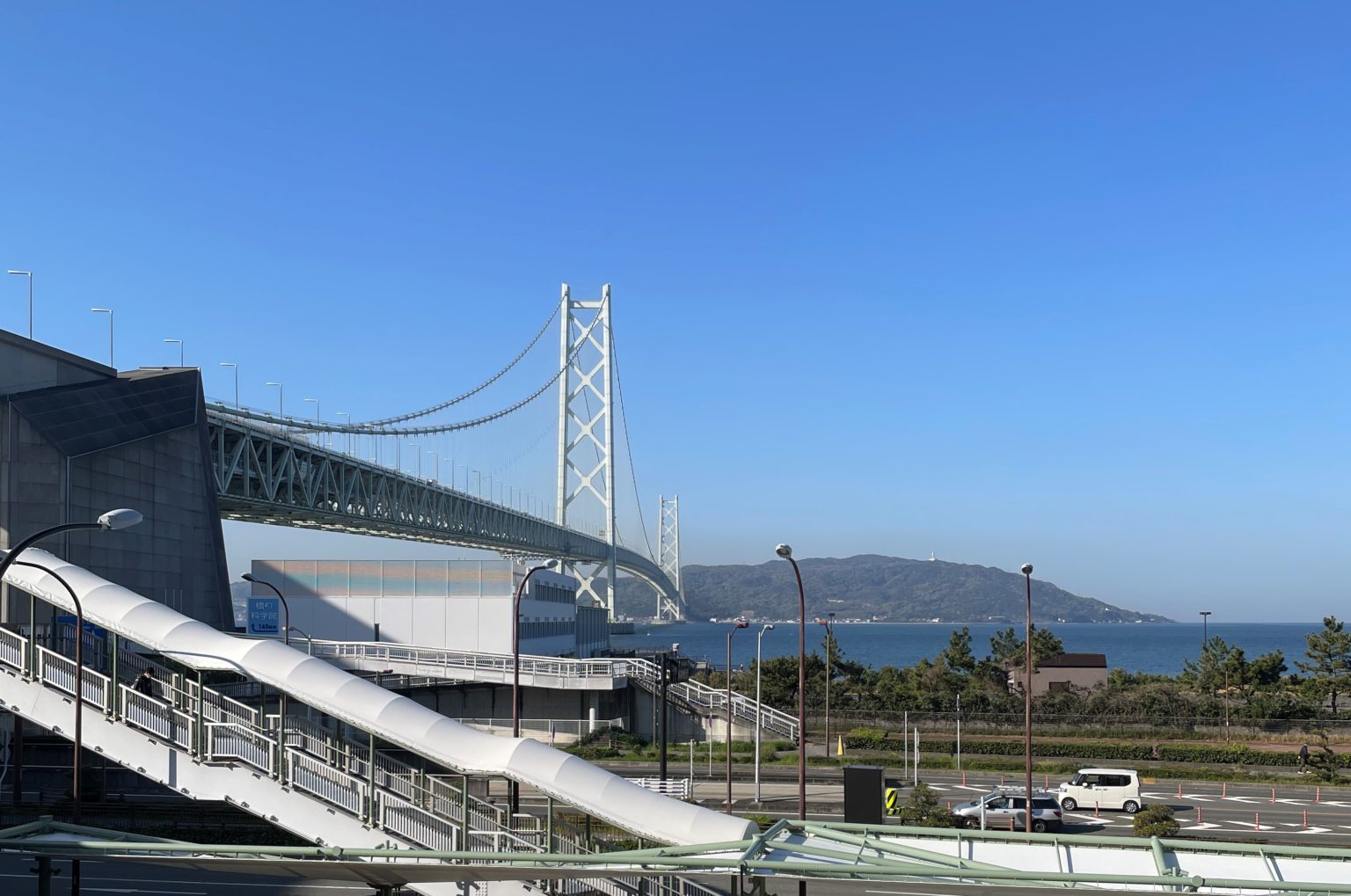 はじめまして | SUBACO（スバコ）| 小さな家を神戸・西宮・明石で 新築戸建て注文住宅