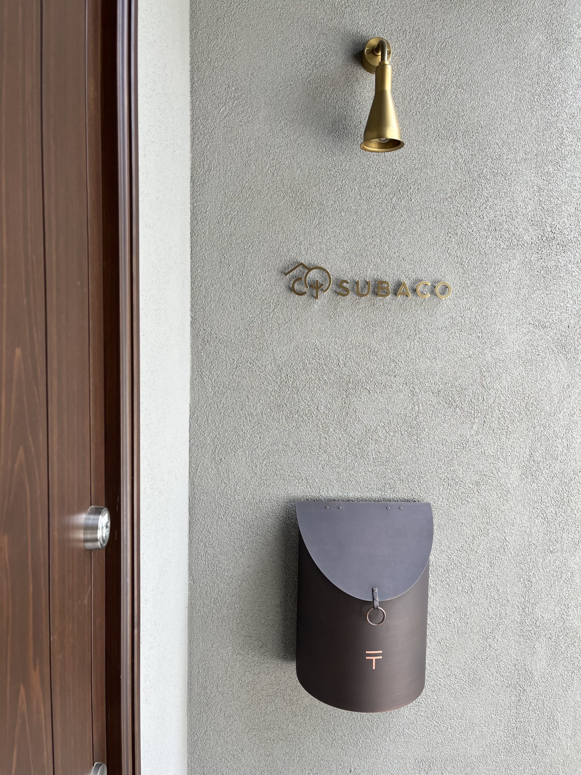 SUBACOショールーム情報⌂ | SUBACO（スバコ）| 小さな家を神戸・西宮・明石で 新築戸建て注文住宅
