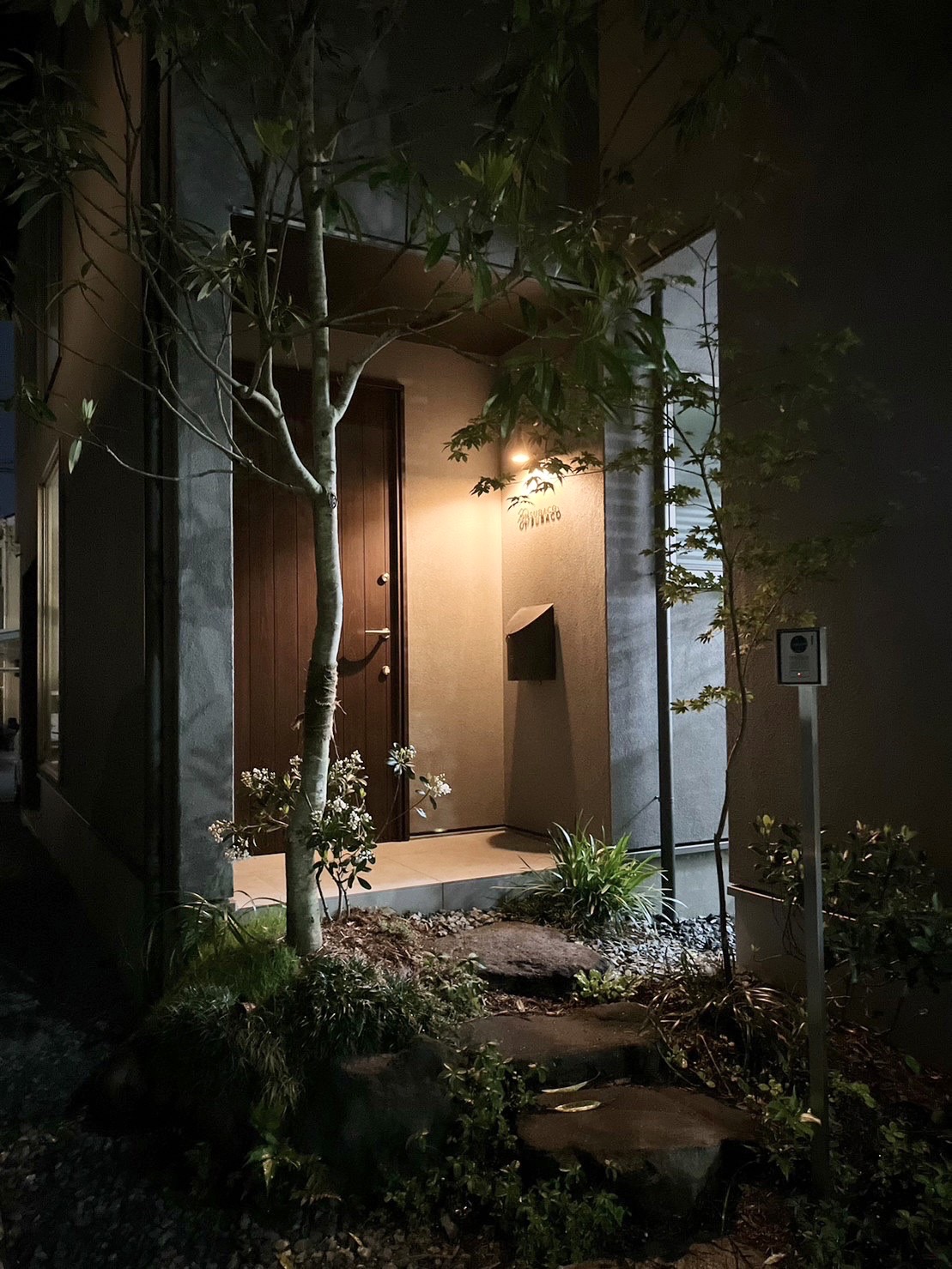 SUBACOショールーム情報⌂ | SUBACO（スバコ）| 小さな家を神戸・西宮・明石で 新築戸建て注文住宅
