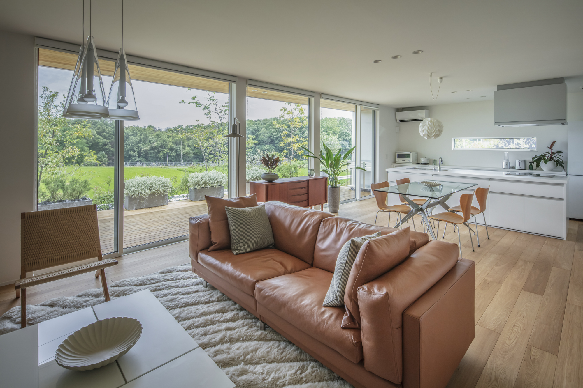 神出町の家SUBACO（スバコ）| 小さな家を神戸・西宮・明石で 新築戸建て注文住宅