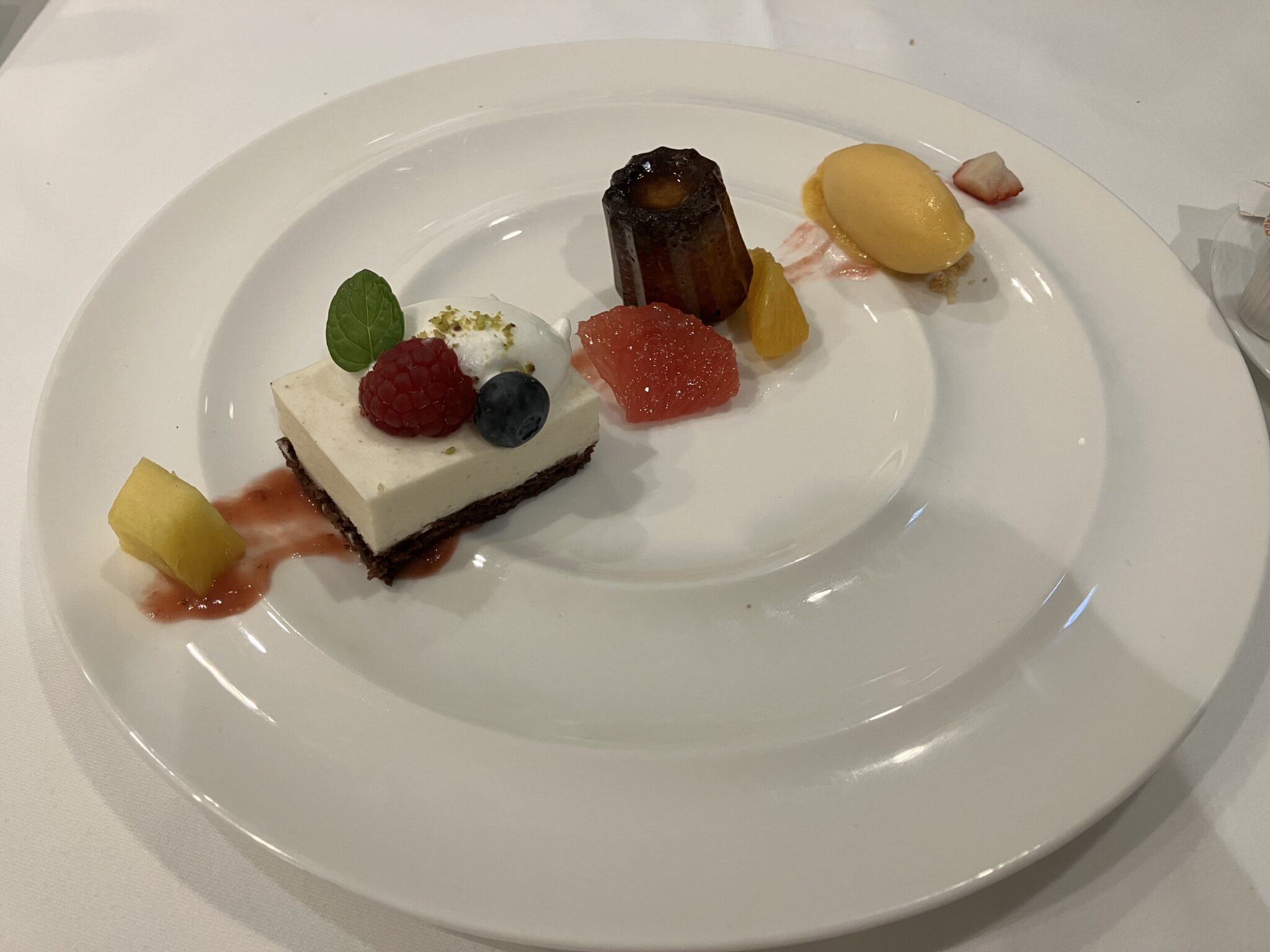 2024年スタートしました！ | SUBACO（スバコ）| 小さな家を神戸・西宮・明石で 新築戸建て注文住宅