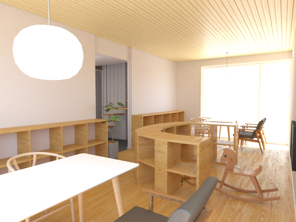 本社が出来るまで。 | SUBACO（スバコ）| 小さな家を神戸・西宮・明石で 新築戸建て注文住宅