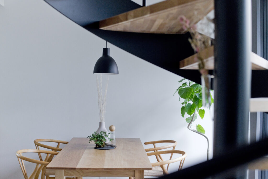 見学会 ご参加ありがとうございました | SUBACO（スバコ）| 小さな家を神戸・西宮・明石で 新築戸建て注文住宅