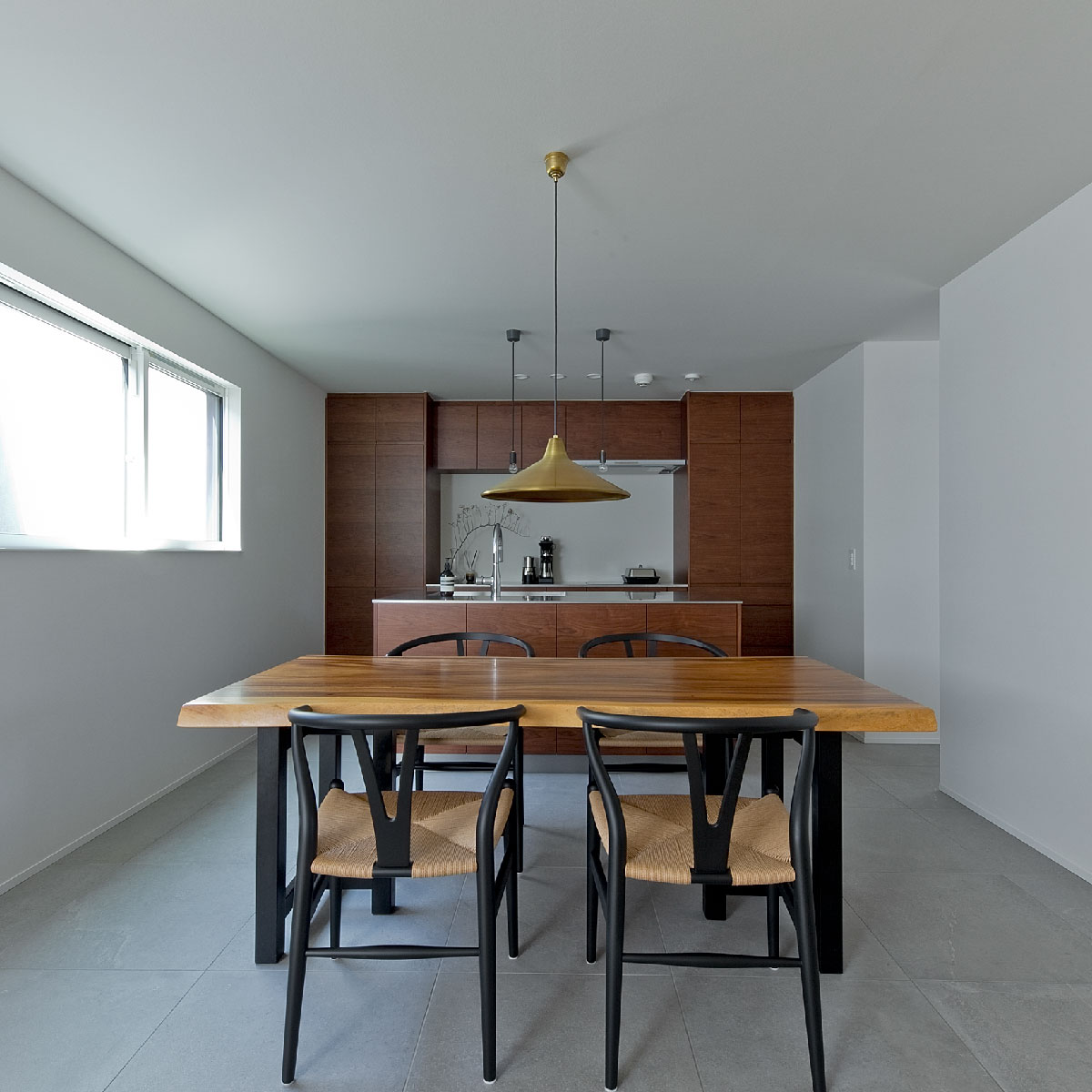 SUBACOがおすすめするおしゃれな照明 その2 | SUBACO（スバコ）| 小さな家を神戸・西宮・明石で 新築戸建て注文住宅