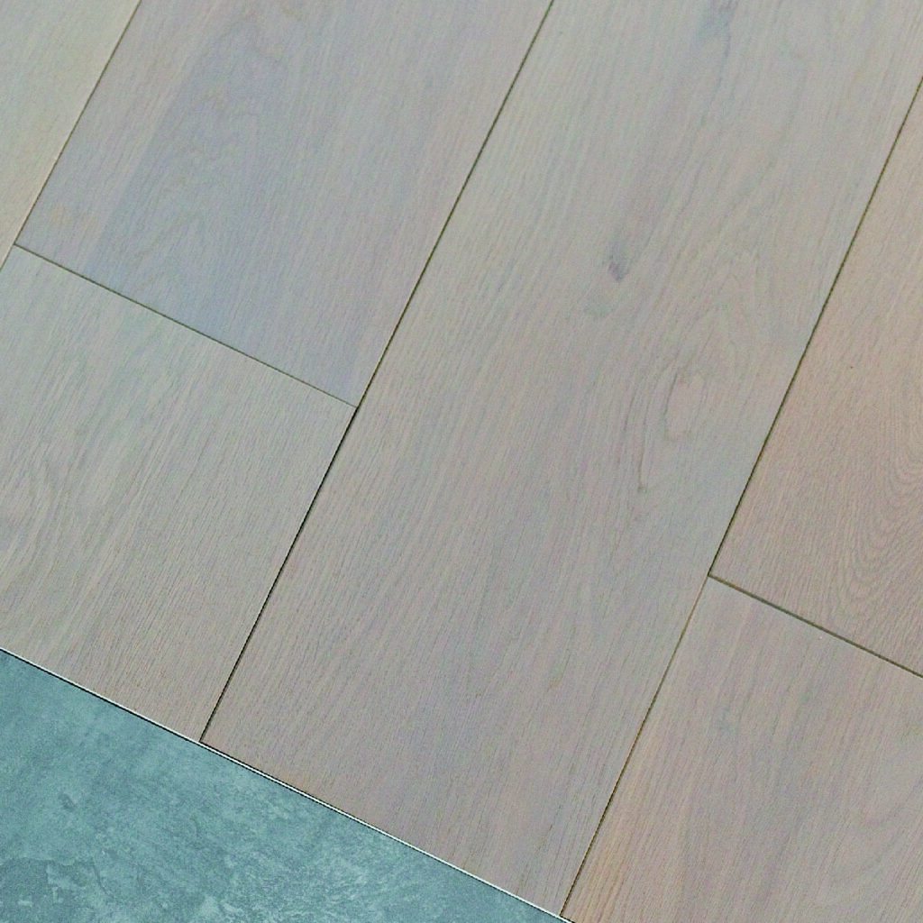 家づくりにおける床材の選び方 -01- | SUBACO（スバコ）| 小さな家を神戸・西宮・明石で 新築戸建て注文住宅