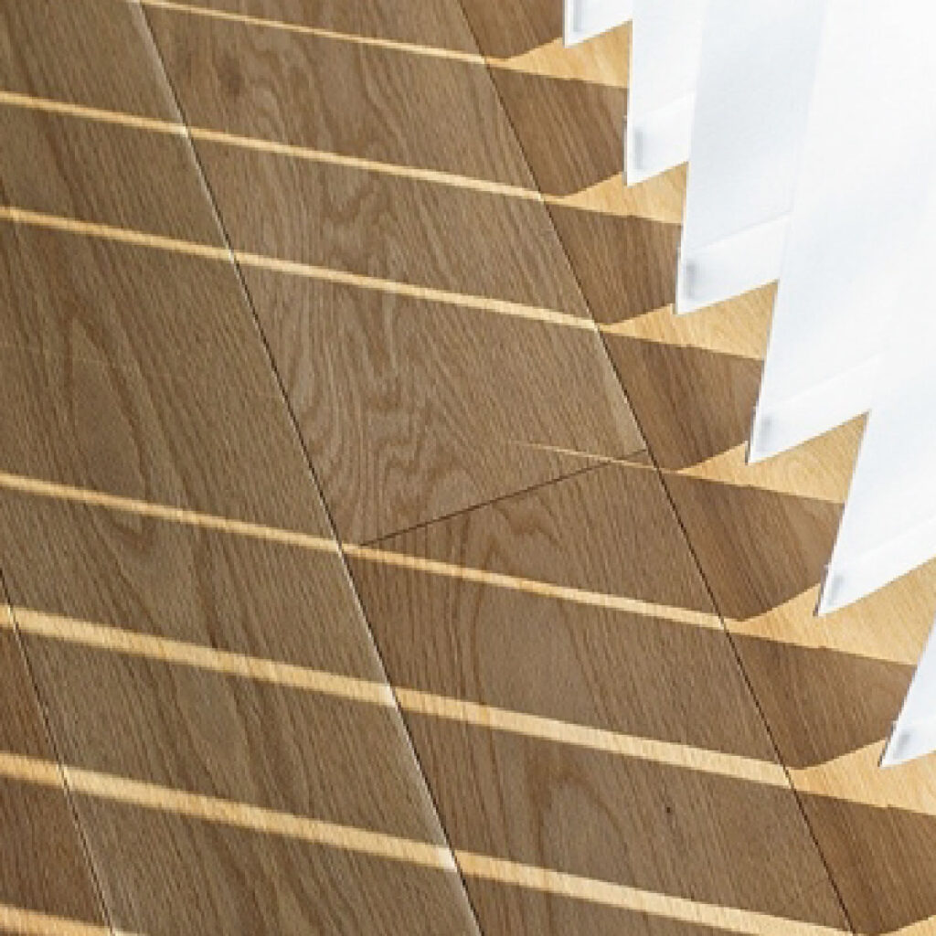 家づくりにおける床材の選び方 -01- | SUBACO（スバコ）| 小さな家を神戸・西宮・明石で 新築戸建て注文住宅