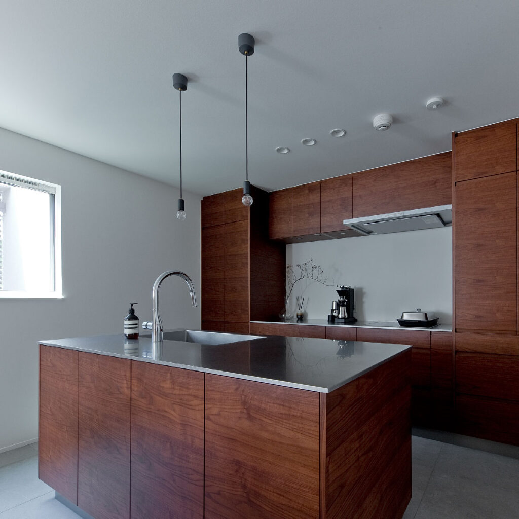 SUBACOがおすすめするおしゃれな照明 その3 | SUBACO（スバコ）| 小さな家を神戸・西宮・明石で 新築戸建て注文住宅