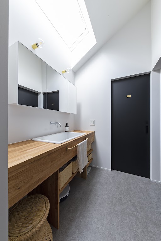 OPEN HOUSE大久保町の平屋の家 | SUBACO（スバコ）| 小さな家を神戸・西宮・明石で 新築戸建て注文住宅