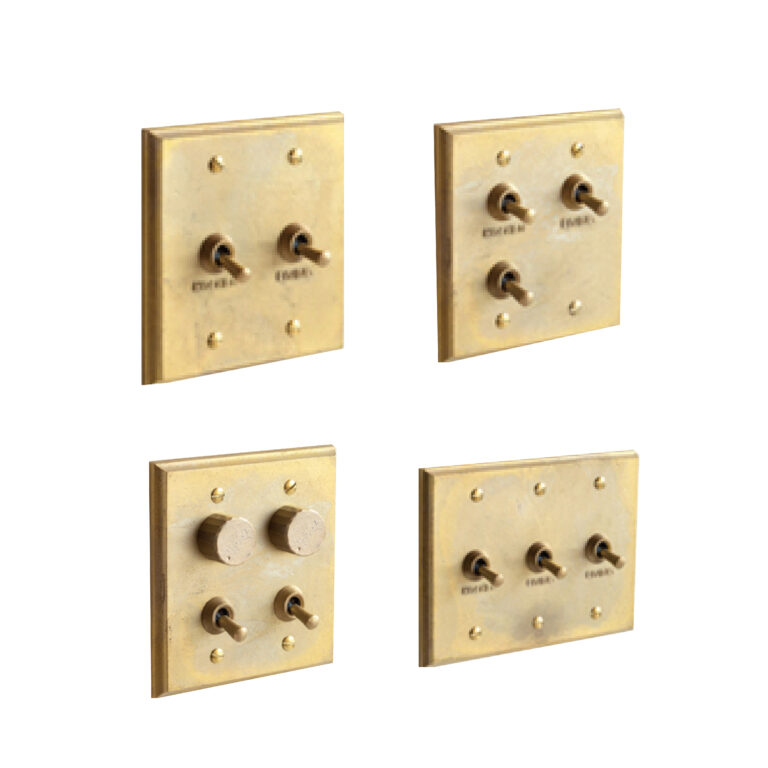 スイッチ特集-02 | SUBACO（スバコ）| 小さな家を神戸・西宮・明石で 新築戸建て注文住宅