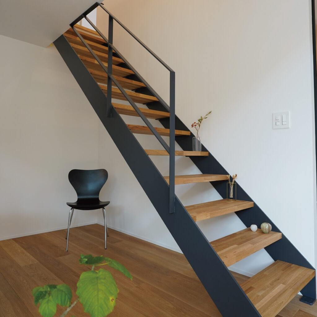 6月/見学会レポート | SUBACO（スバコ）| 小さな家を神戸・西宮・明石で 新築戸建て注文住宅