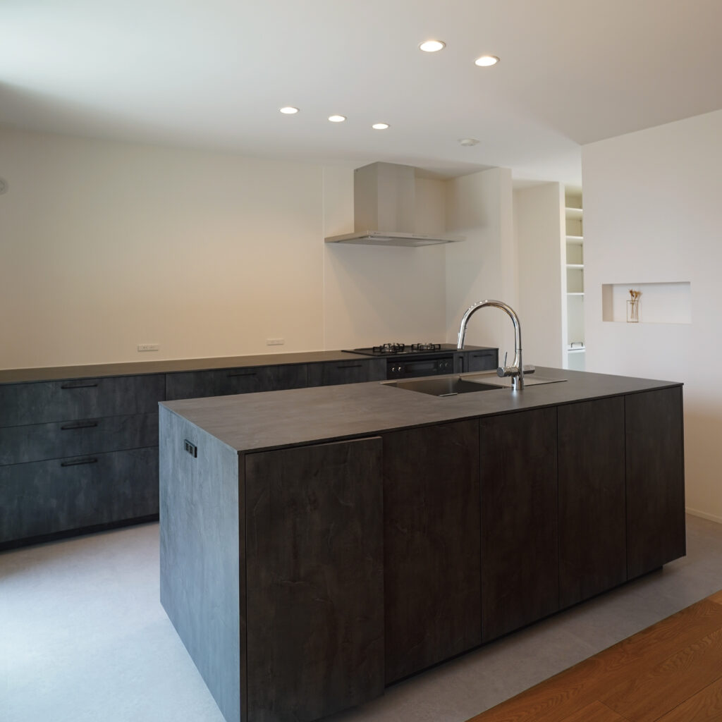 6月/見学会レポート | SUBACO（スバコ）| 小さな家を神戸・西宮・明石で 新築戸建て注文住宅