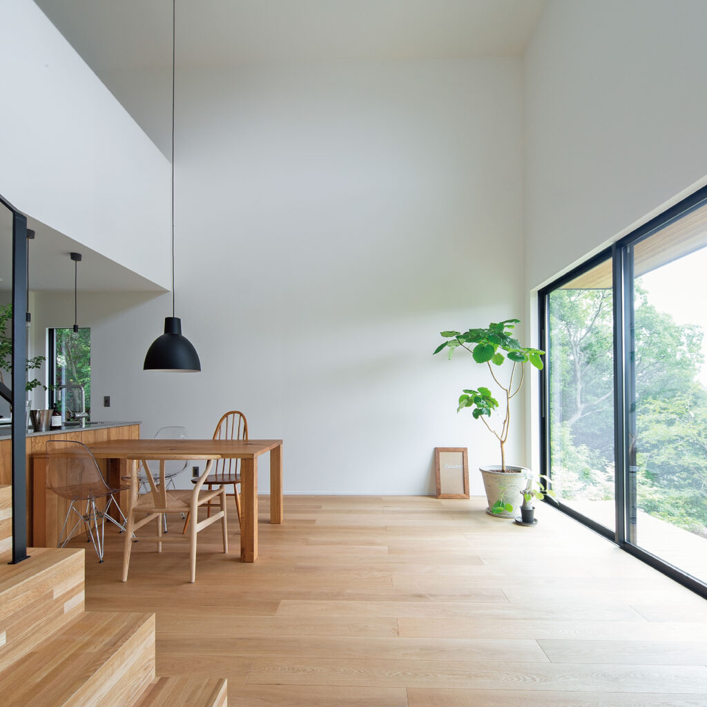 SUBACOの照明計-おすすめの照明- | SUBACO（スバコ）| 小さな家を神戸・西宮・明石で 新築戸建て注文住宅