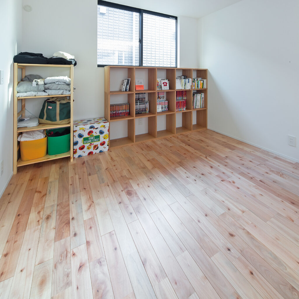 注文住宅で賢く節約 -02- | SUBACO（スバコ）| 小さな家を神戸・西宮・明石で 新築戸建て注文住宅