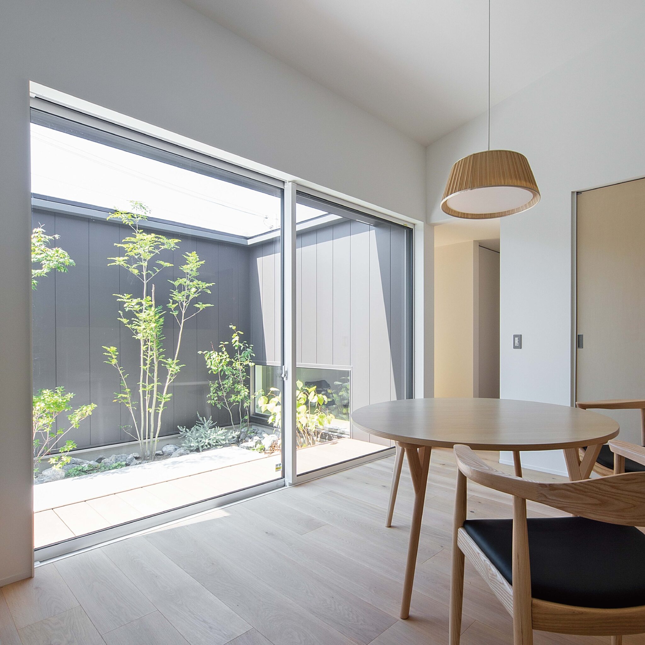 後悔しない窓選び（総合編）-03- | SUBACO（スバコ）| 小さな家を神戸・西宮・明石で 新築戸建て注文住宅