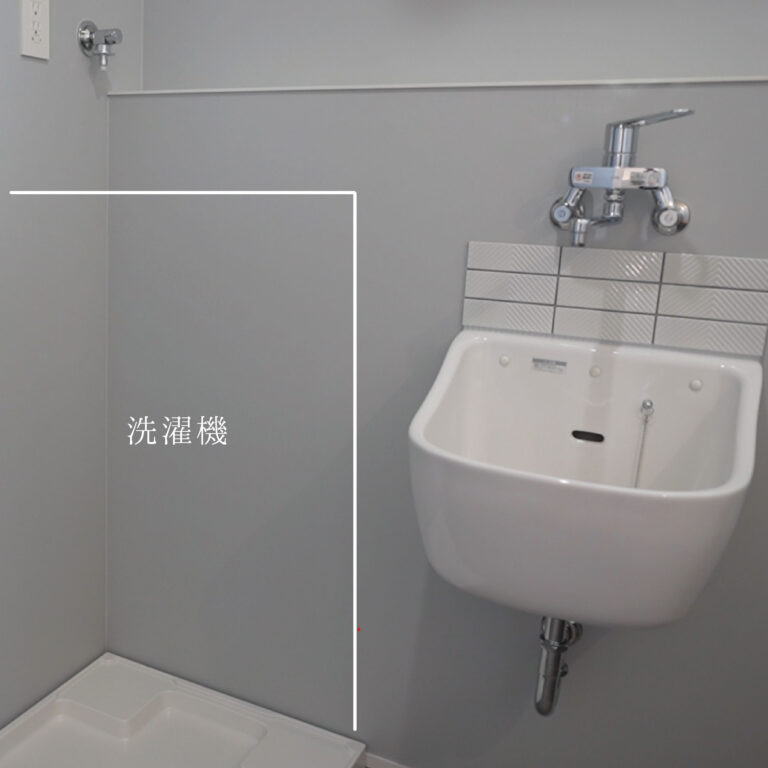 愛犬と暮らす住宅設計-03- | SUBACO（スバコ）| 小さな家を神戸・西宮・明石で 新築戸建て注文住宅