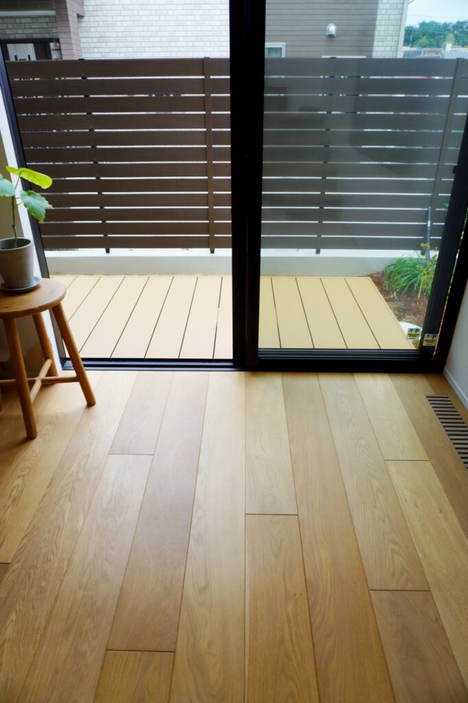 SUBACOのおうち⌂ | SUBACO（スバコ）| 小さな家を神戸・西宮・明石で 新築戸建て注文住宅