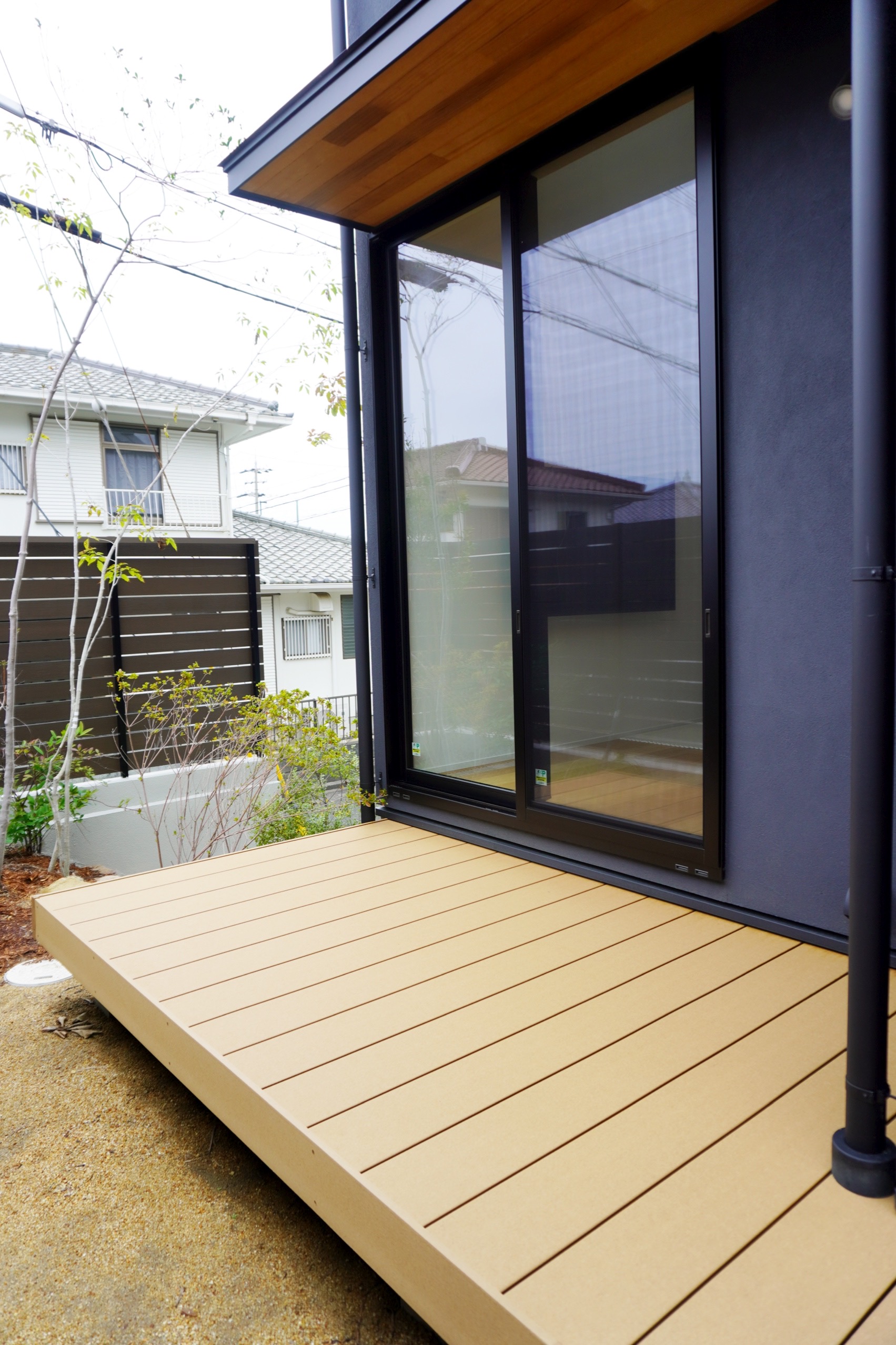 SUBACOのおうち⌂ | SUBACO（スバコ）| 小さな家を神戸・西宮・明石で 新築戸建て注文住宅