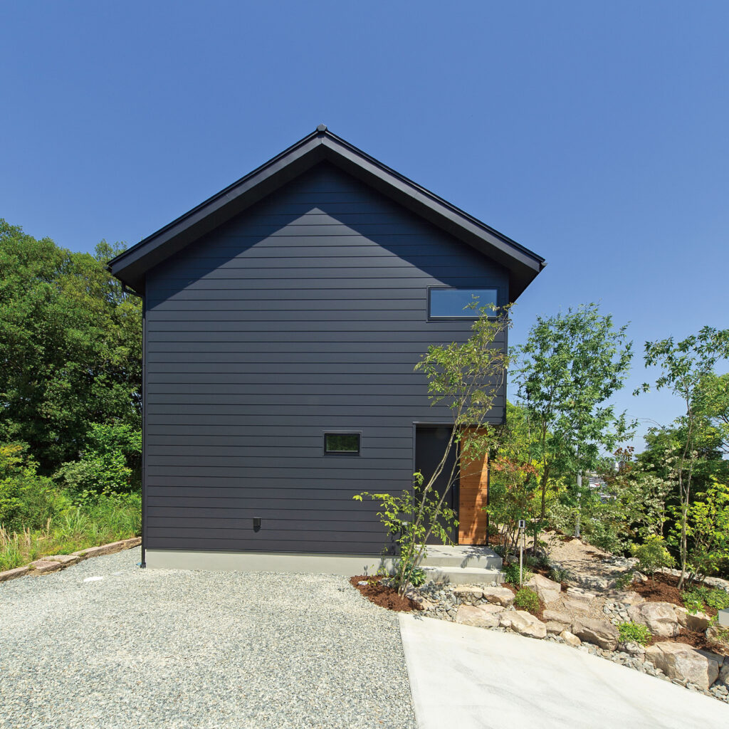 耐震・免震・制震の違いは？耐震等級を左右するポイント | SUBACO（スバコ）| 小さな家を神戸・西宮・明石で 新築戸建て注文住宅