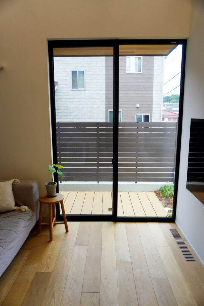 SUBACOのおうち⌂ | SUBACO（スバコ）| 小さな家を神戸・西宮・明石で 新築戸建て注文住宅