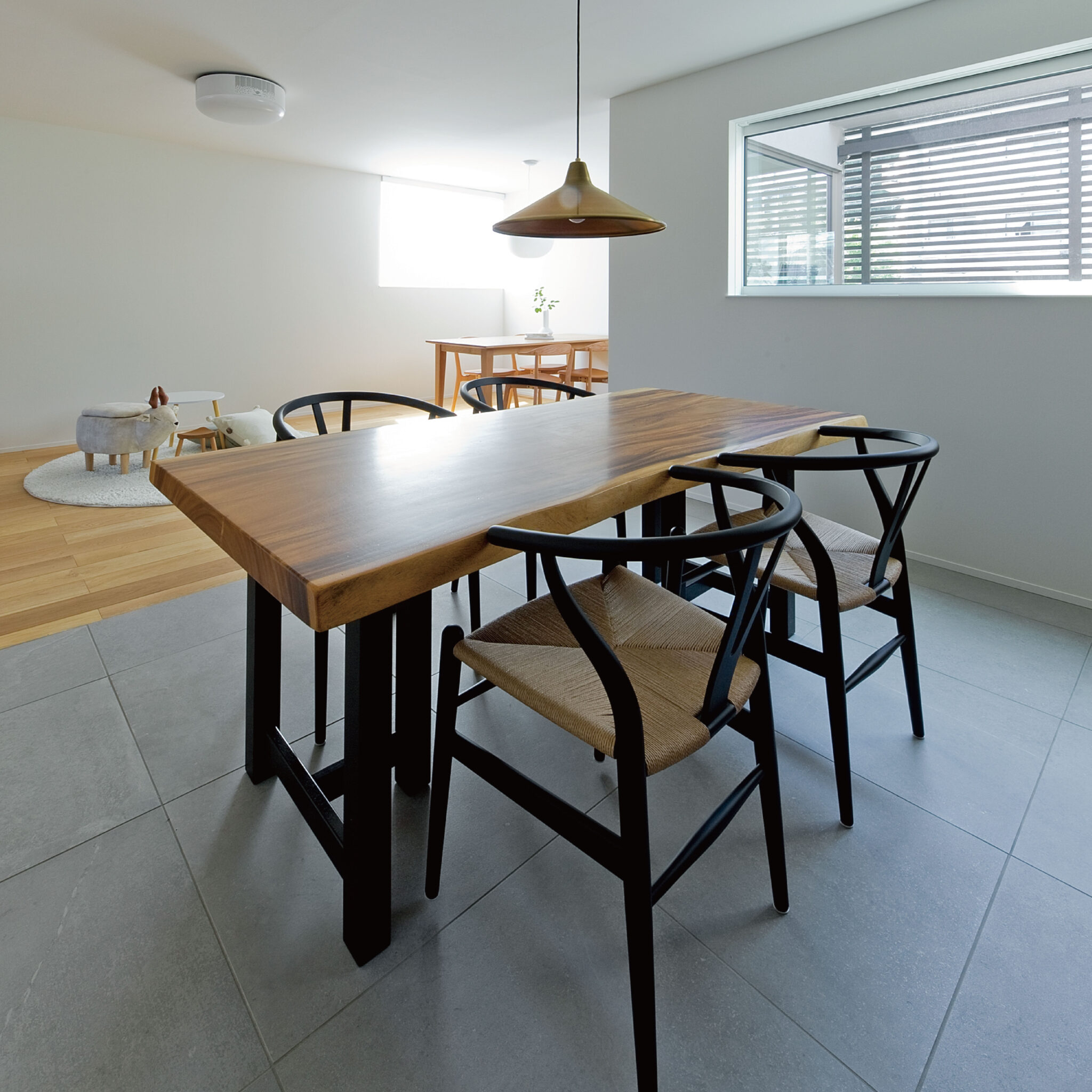 SUBACOが厳選するおすすめの調度品 | SUBACO（スバコ）| 小さな家を神戸・西宮・明石で 新築戸建て注文住宅