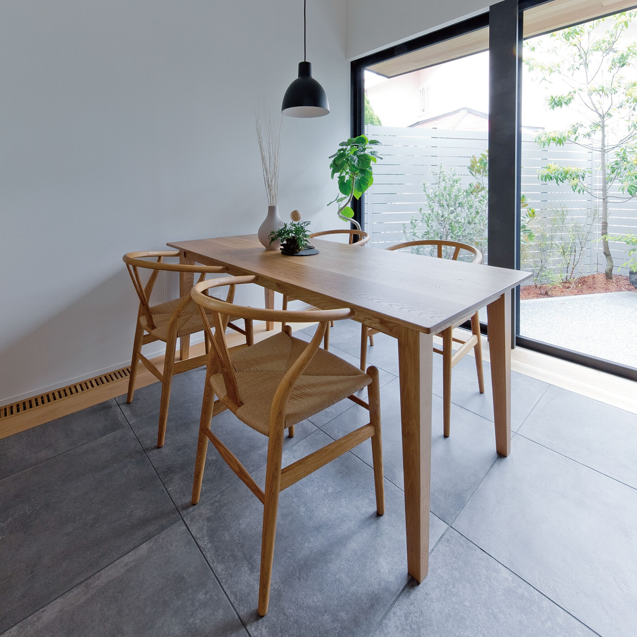 SUBACOが厳選するおすすめの調度品 | SUBACO（スバコ）| 小さな家を神戸・西宮・明石で 新築戸建て注文住宅