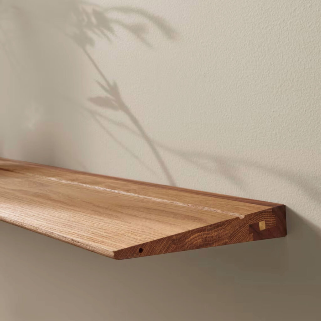 SUBACO厳選！暮らしを彩るおすすめ家具特集-01- | SUBACO（スバコ）| 小さな家を神戸・西宮・明石で 新築戸建て注文住宅