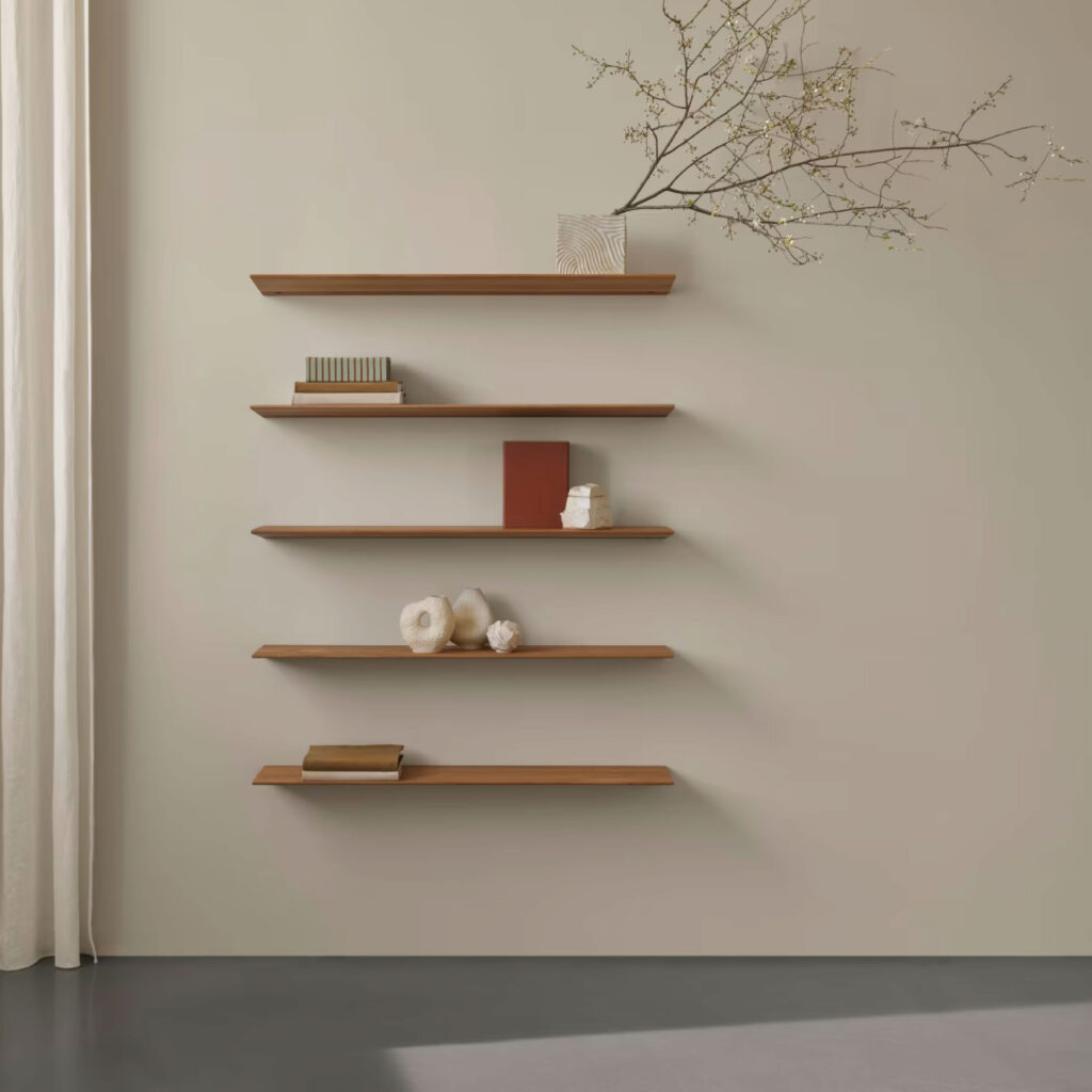 SUBACO厳選！暮らしを彩るおすすめ家具特集-01- | SUBACO（スバコ）| 小さな家を神戸・西宮・明石で 新築戸建て注文住宅