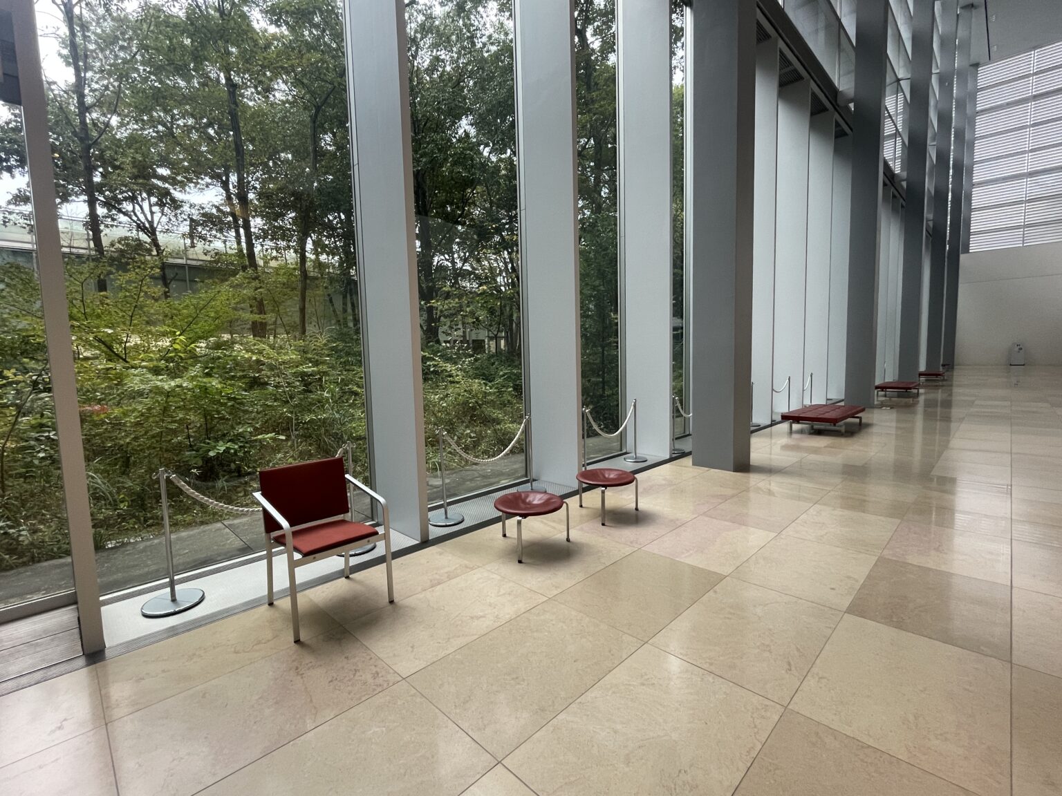 図書館 | SUBACO（スバコ）| 小さな家を神戸・西宮・明石で 新築戸建て注文住宅