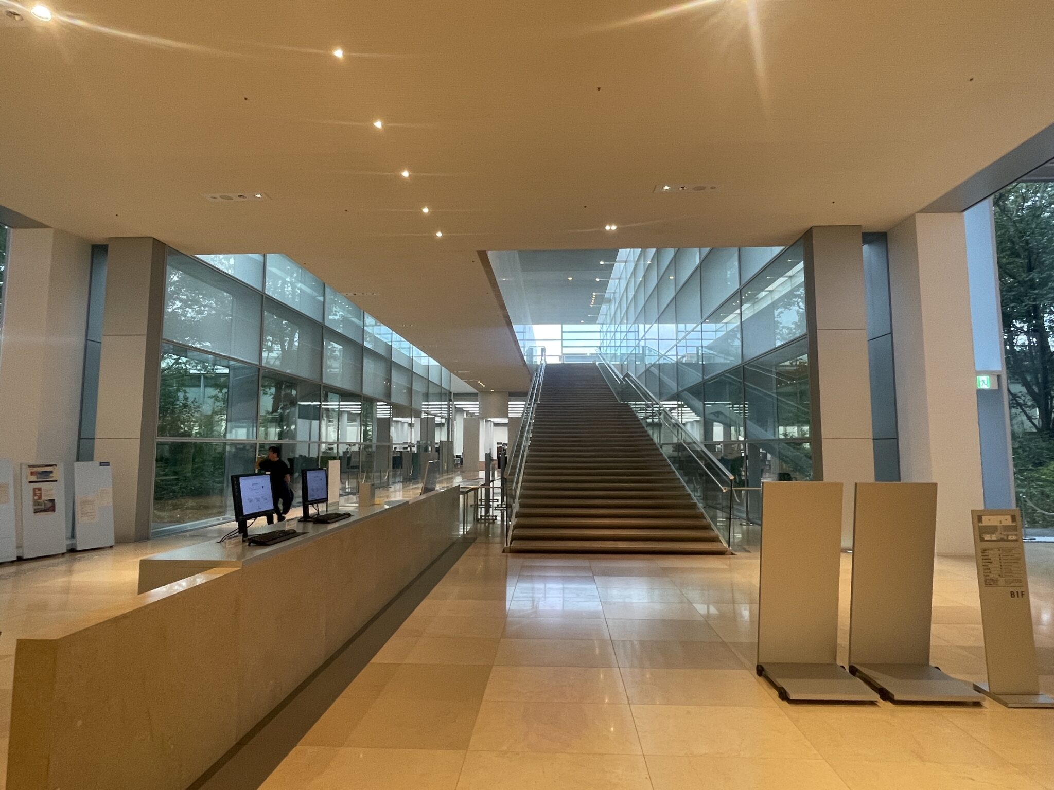 図書館 | SUBACO（スバコ）| 小さな家を神戸・西宮・明石で 新築戸建て注文住宅