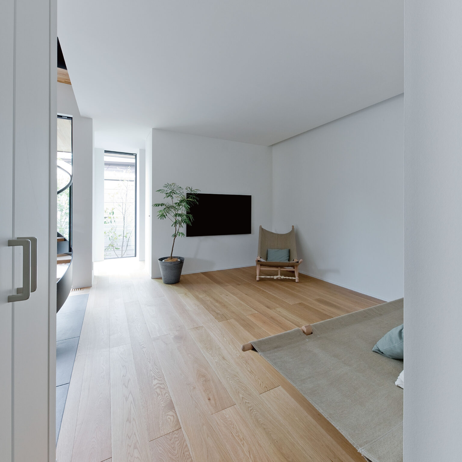 【参考編】SUBACO代表の自邸｜二世帯住宅を徹底解説！ | SUBACO（スバコ）| 小さな家を神戸・西宮・明石で 新築戸建て注文住宅