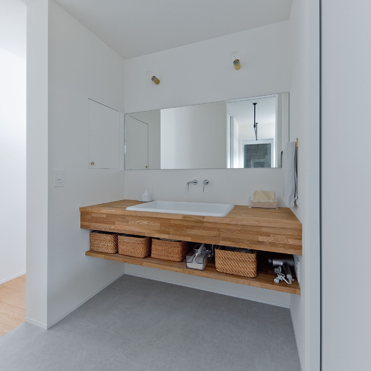 2025 / 1月見学会開催のお知らせ 】 | SUBACO（スバコ）| 小さな家を神戸・西宮・明石で 新築戸建て注文住宅