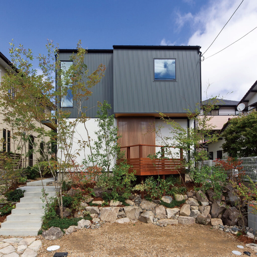 【第2回】家づくりの追加費用に要注意 | SUBACO（スバコ）| 小さな家を神戸・西宮・明石で 新築戸建て注文住宅