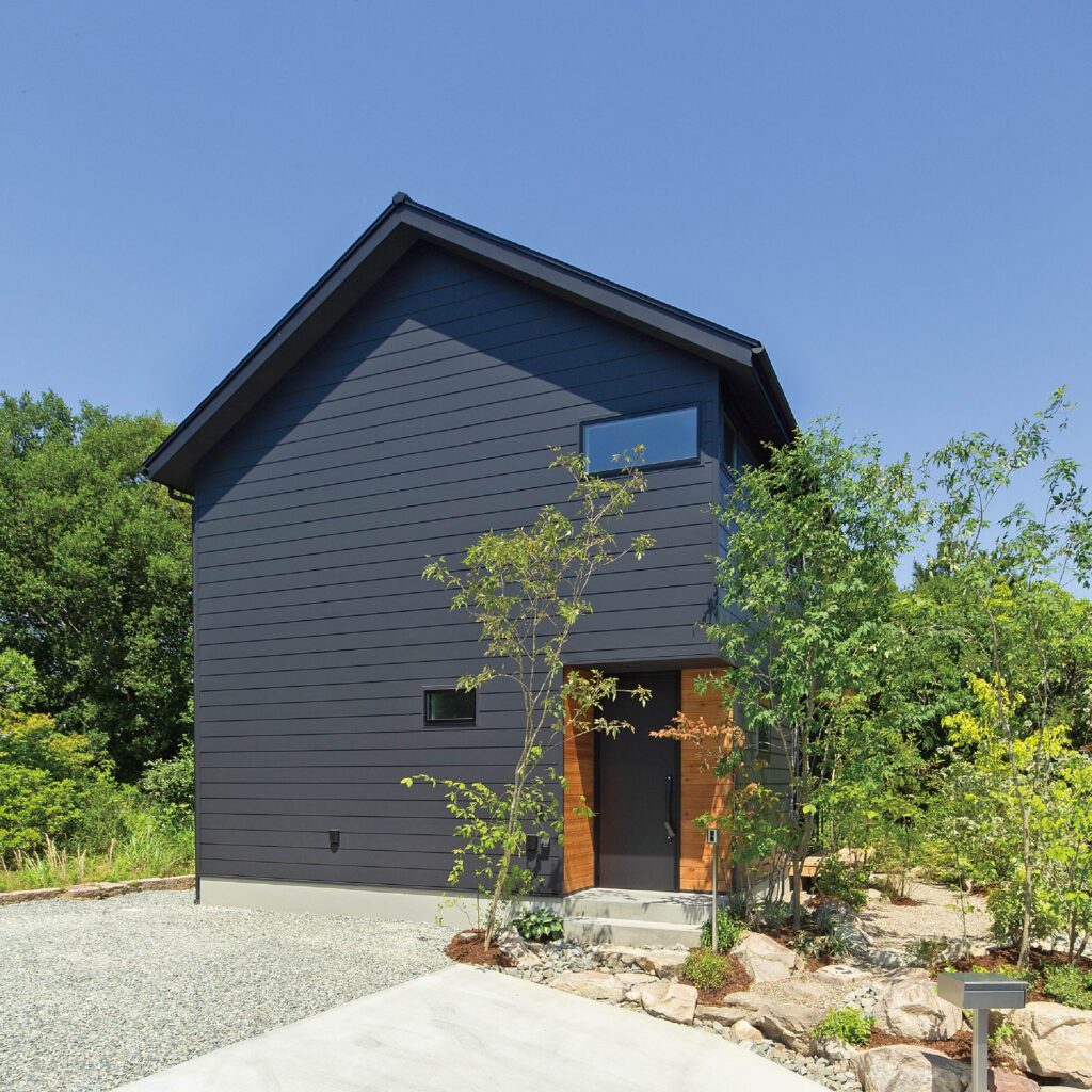 【第3回】土地選びの落とし穴＆予算オーバー対策 | SUBACO（スバコ）| 小さな家を神戸・西宮・明石で 新築戸建て注文住宅