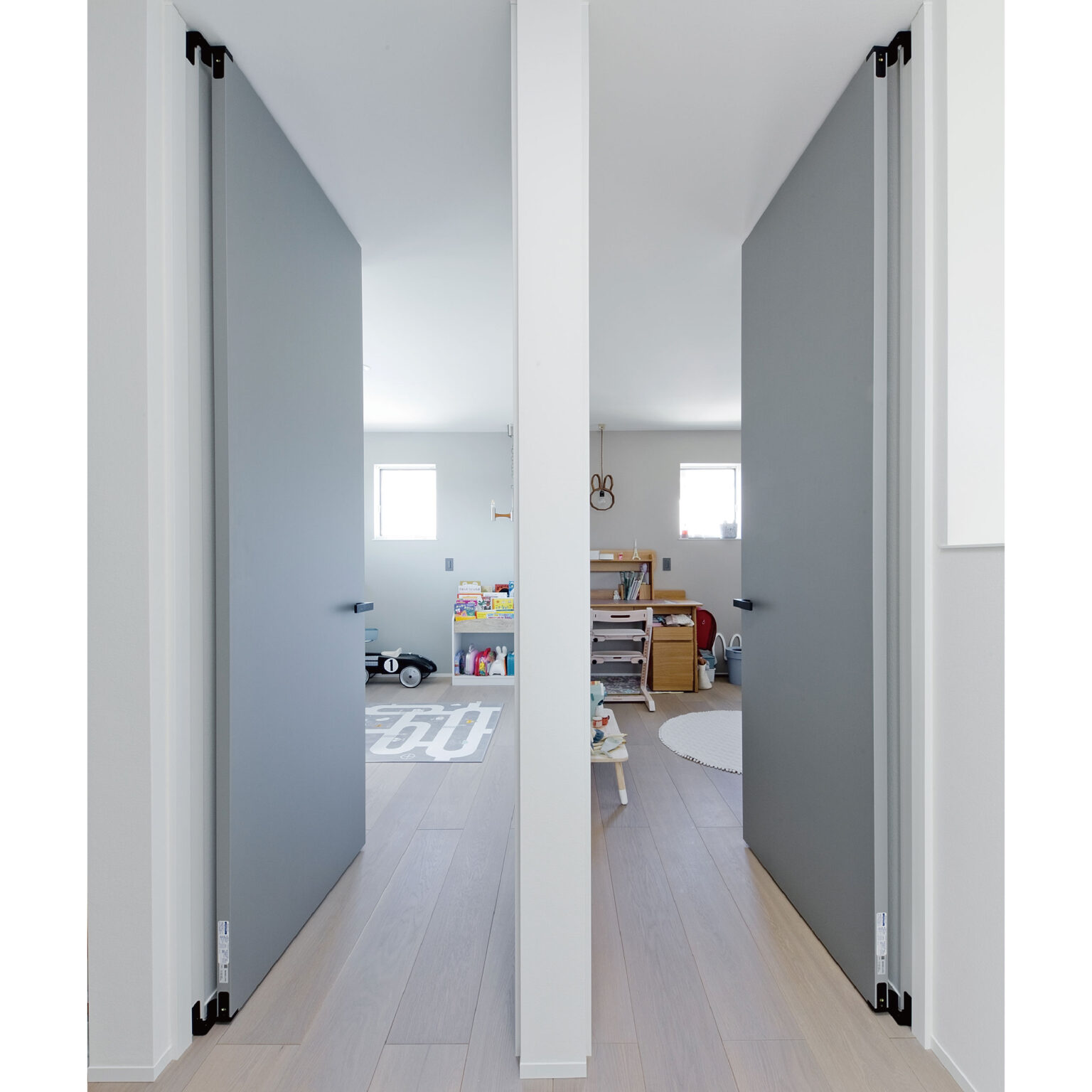 1｜建具の役割とは？注文住宅における重要性 | SUBACO（スバコ）| 小さな家を神戸・西宮・明石で 新築戸建て注文住宅