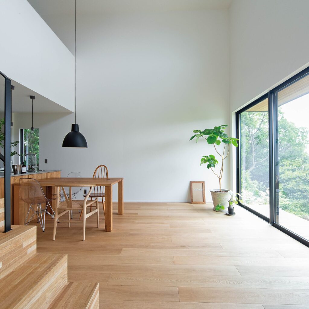 【第3回】土地選びの落とし穴＆予算オーバー対策 | SUBACO（スバコ）| 小さな家を神戸・西宮・明石で 新築戸建て注文住宅