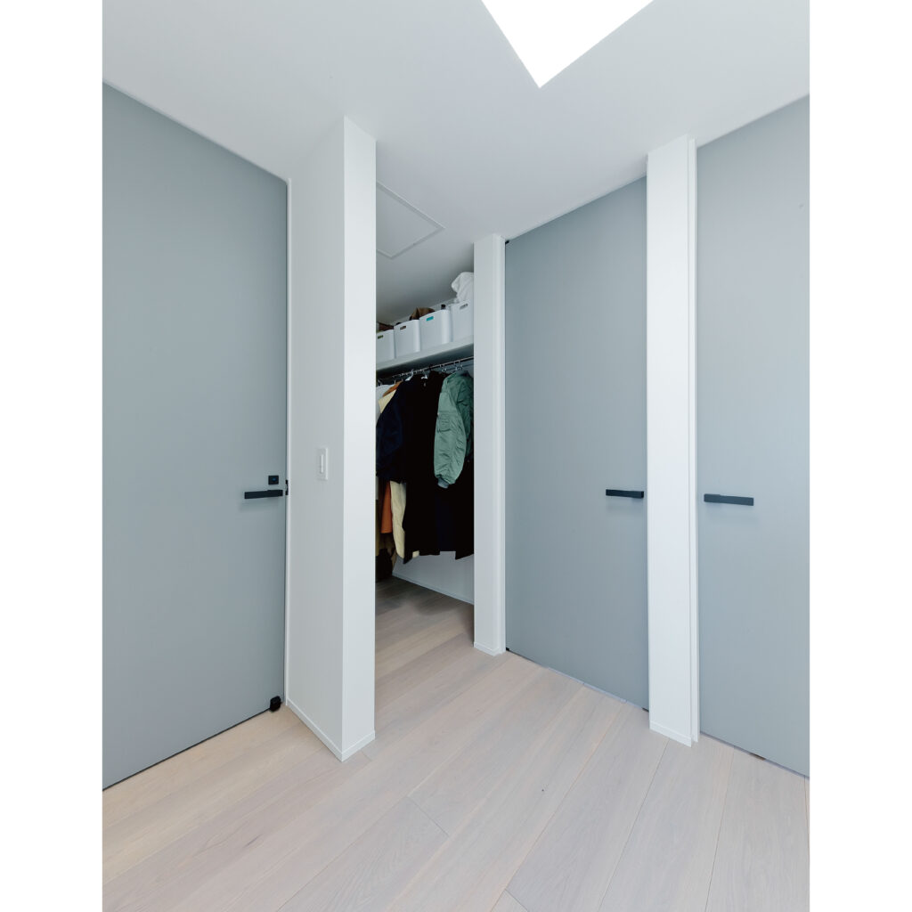 3｜SUBACOおすすめの建具メーカー | SUBACO（スバコ）| 小さな家を神戸・西宮・明石で 新築戸建て注文住宅