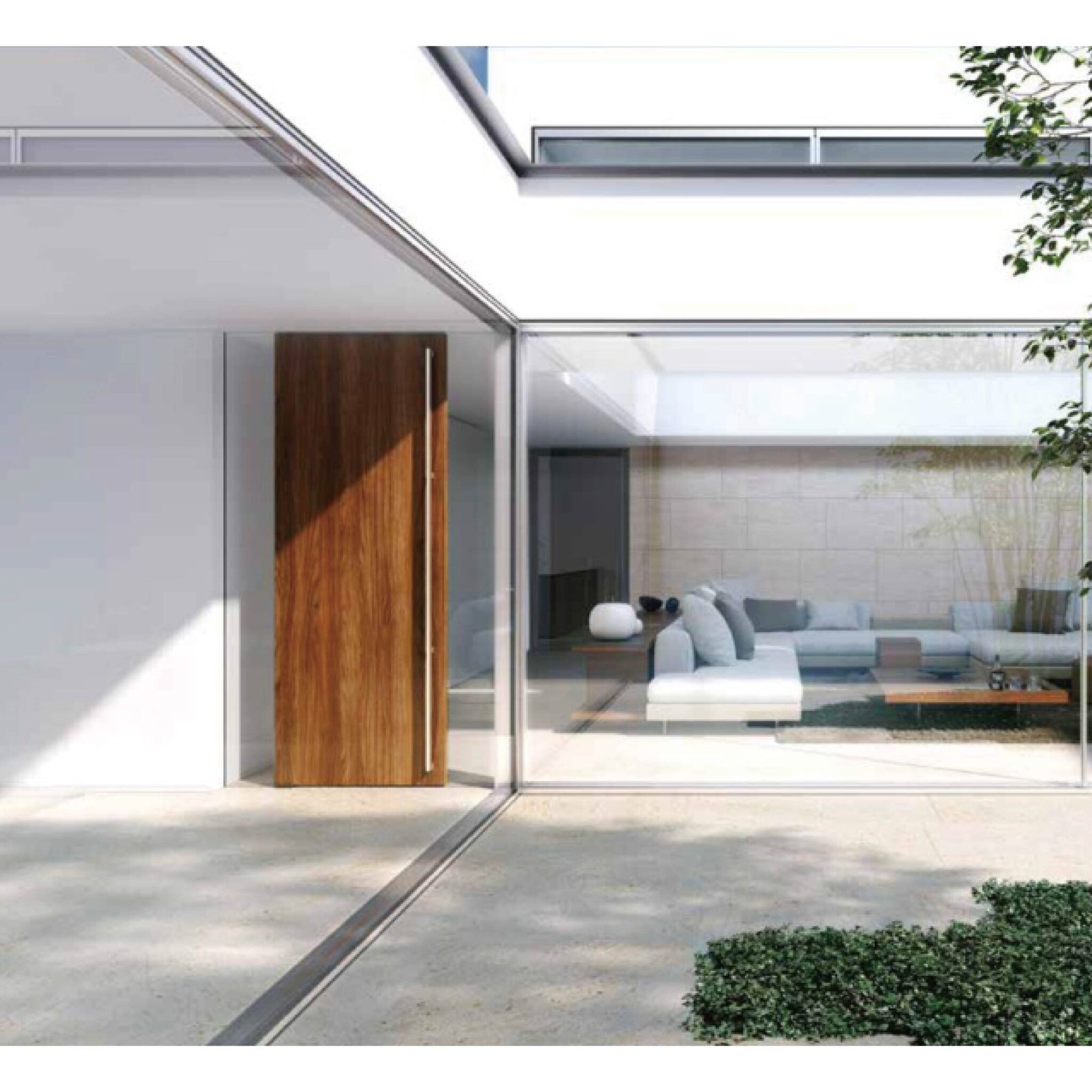 3｜SUBACOおすすめの建具メーカー | SUBACO（スバコ）| 小さな家を神戸・西宮・明石で 新築戸建て注文住宅