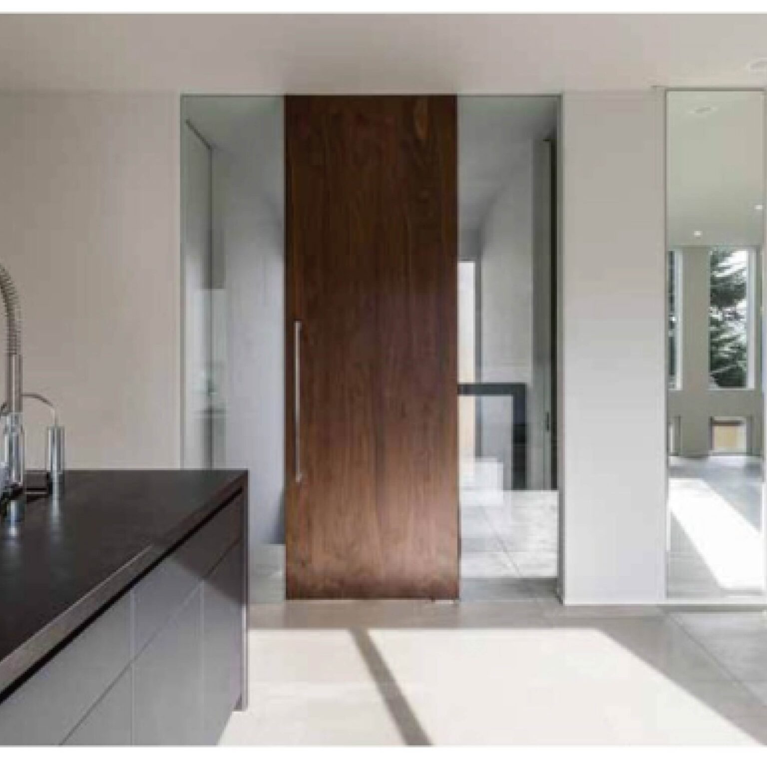 3｜SUBACOおすすめの建具メーカー | SUBACO（スバコ）| 小さな家を神戸・西宮・明石で 新築戸建て注文住宅