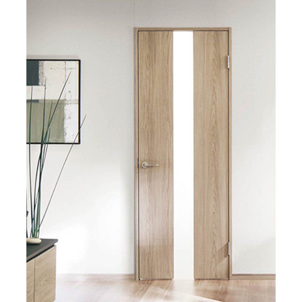 3｜SUBACOおすすめの建具メーカー | SUBACO（スバコ）| 小さな家を神戸・西宮・明石で 新築戸建て注文住宅