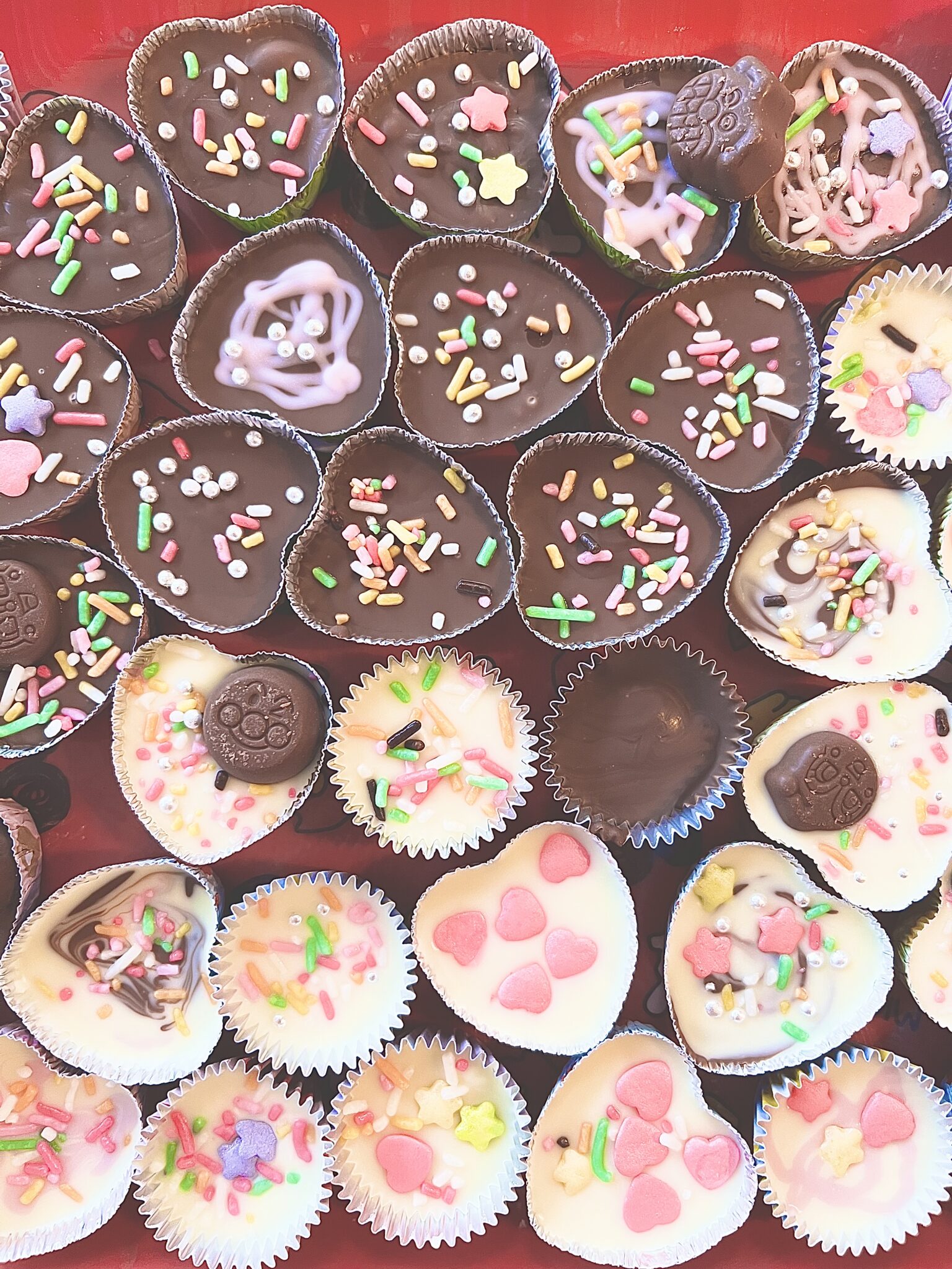 SUBACOのおうち⌂ | SUBACO（スバコ）| 小さな家を神戸・西宮・明石で 新築戸建て注文住宅