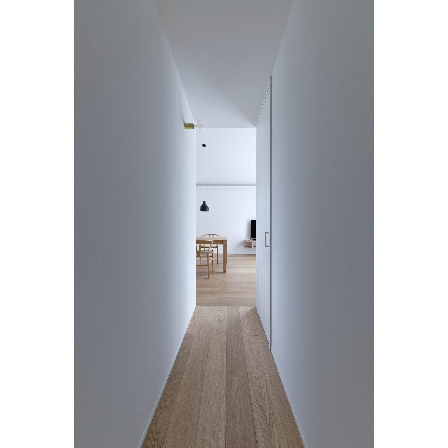 【第1回】平屋と二階建の選び方｜平屋編 | SUBACO（スバコ）| 小さな家を神戸・西宮・明石で 新築戸建て注文住宅