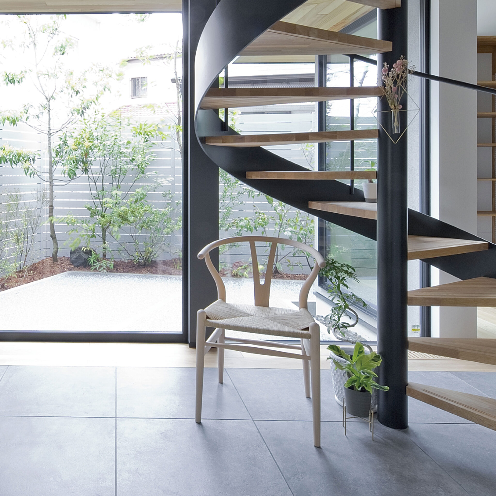 インテリアを彩る「調度品」 | SUBACO（スバコ）| 小さな家を神戸・西宮・明石で 新築戸建て注文住宅