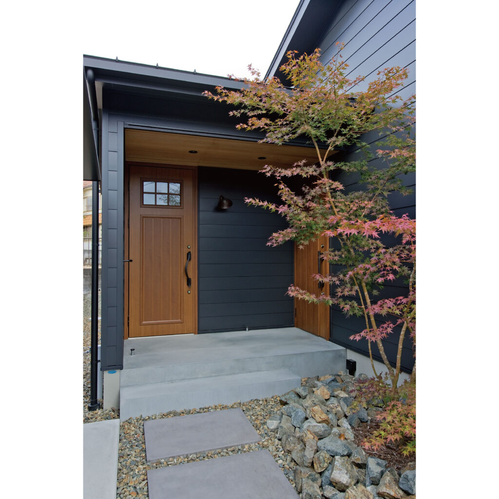 【前編】「注文住宅で家の一部をお店にする」メリットと設計のポイント | SUBACO（スバコ）| 小さな家を神戸・西宮・明石で 新築戸建て注文住宅