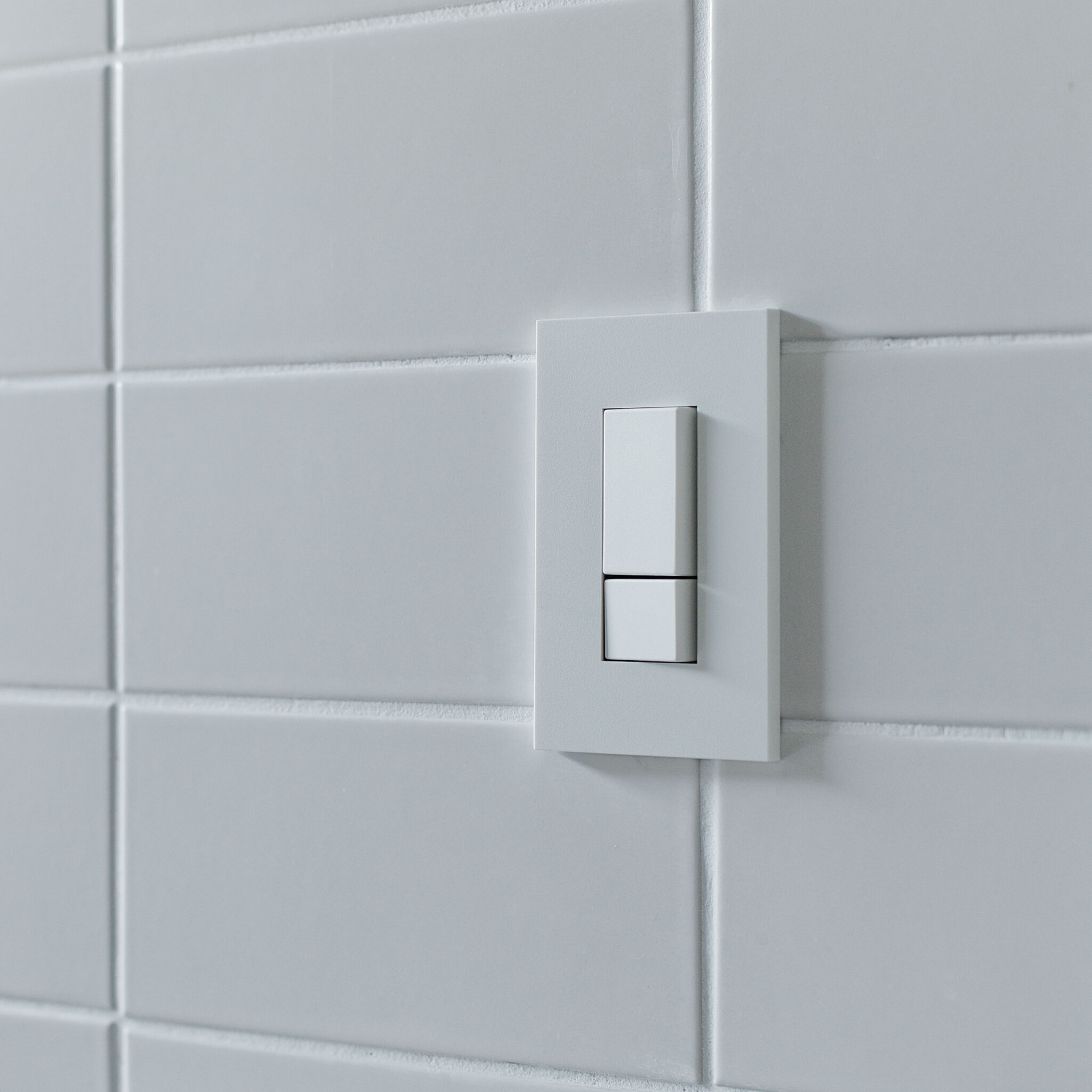 SUBACOが厳選するおすすめの調度品 | SUBACO（スバコ）| 小さな家を神戸・西宮・明石で 新築戸建て注文住宅