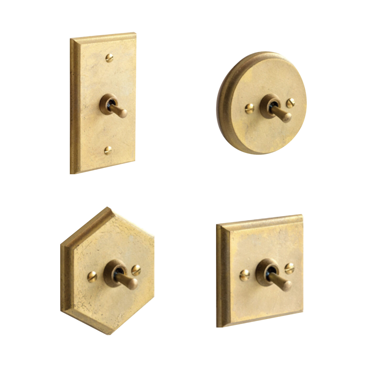 SUBACOが厳選するおすすめの調度品 | SUBACO（スバコ）| 小さな家を神戸・西宮・明石で 新築戸建て注文住宅