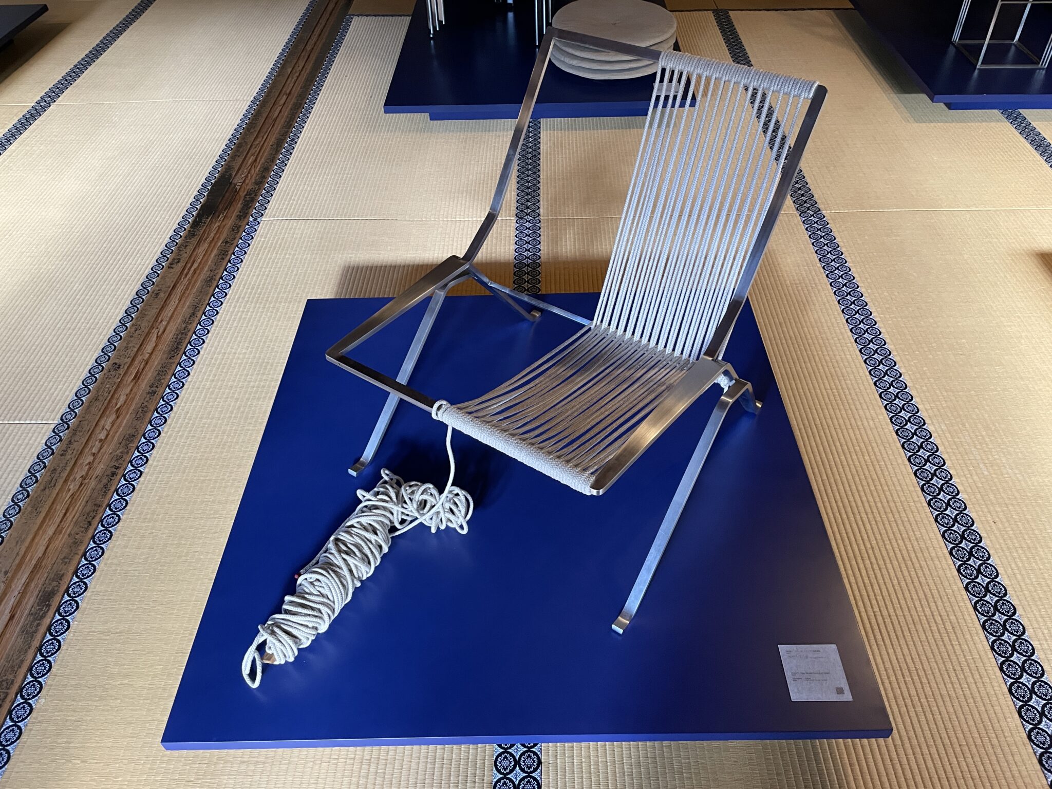 冬の両足院 | SUBACO（スバコ）| 小さな家を神戸・西宮・明石で 新築戸建て注文住宅