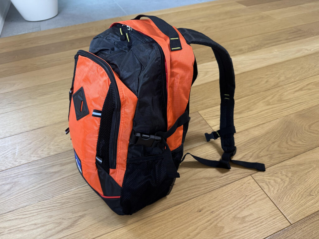 防災セット | SUBACO（スバコ）| 小さな家を神戸・西宮・明石で 新築戸建て注文住宅